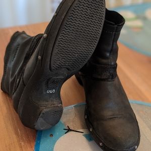 Merrell | Shoes | Merrell Luxe Boots | Poshmark